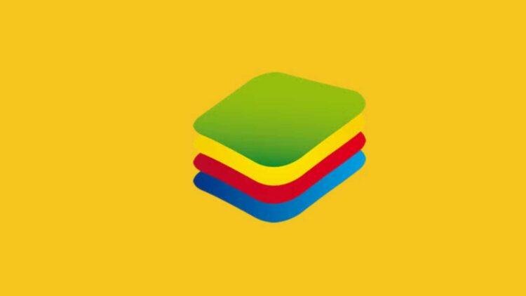 Best Emulator For Free Fire In 2025 Bluestacks Vs Ld Player Vs Memu